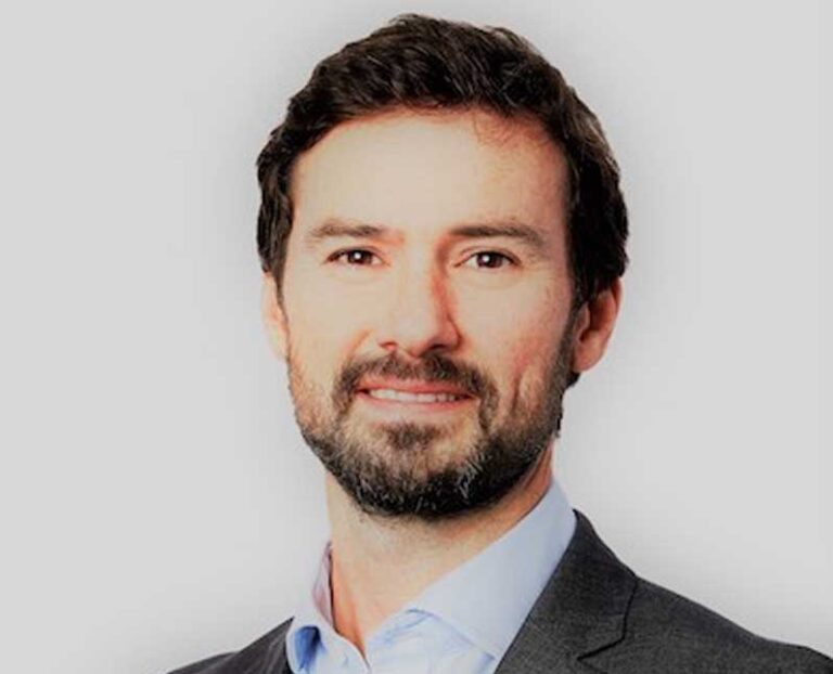 Meet the Team - The Resilience Formula